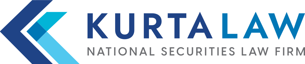 Bing Lu Fired by TransAmerica Financial Advisors