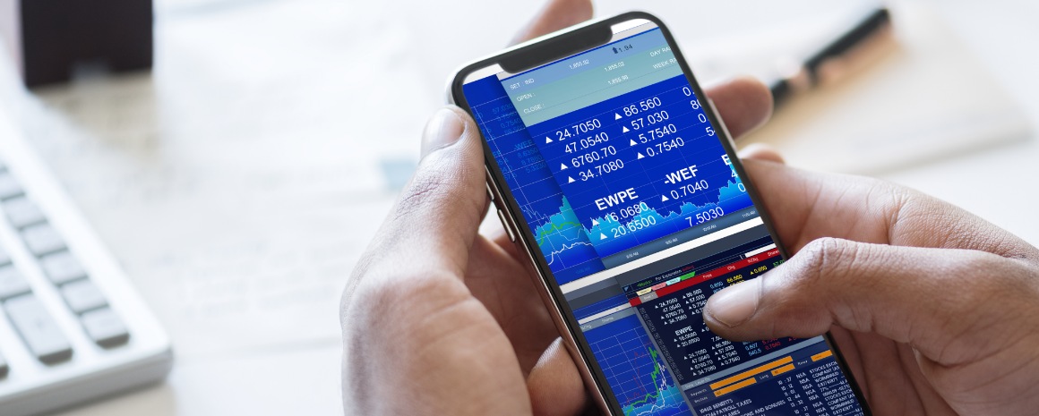 Dawson James Investors: Do You Need a Securities Attorney?